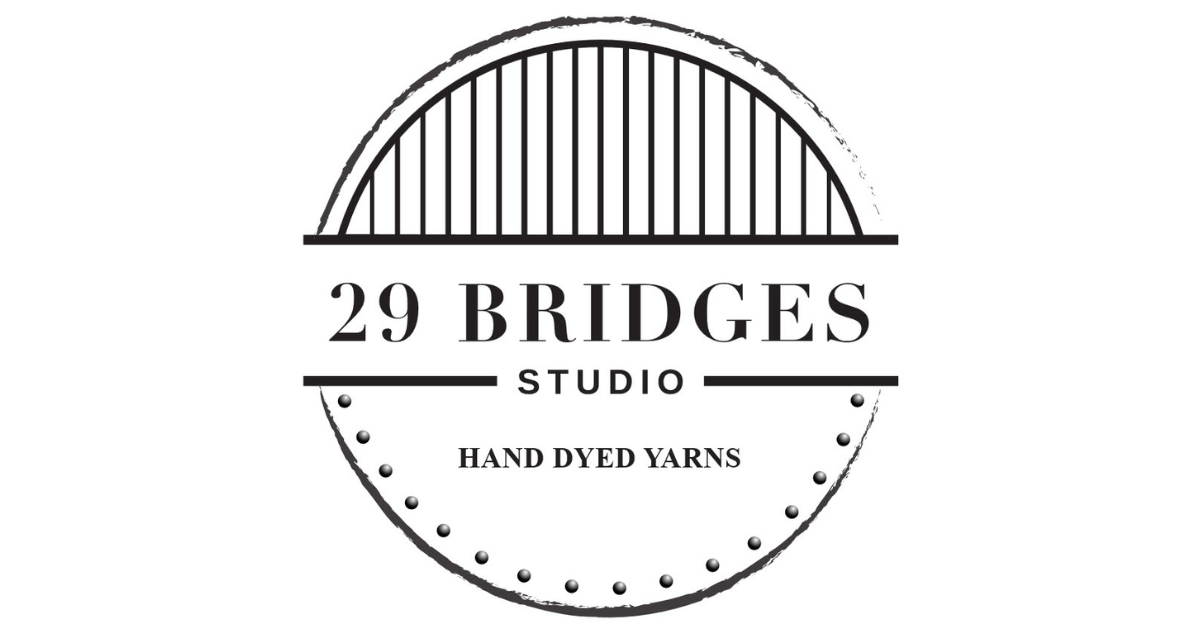 Untitled_design_3.png?v=1685367749